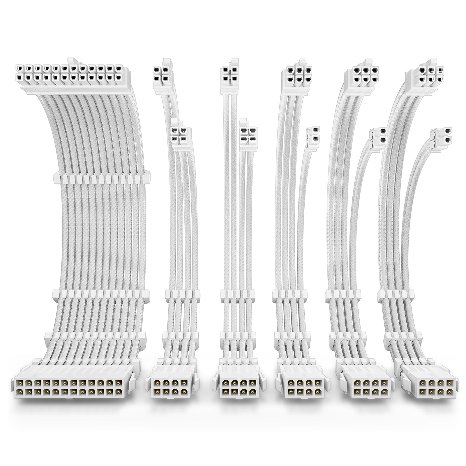 Cable Kits – AntecPlay