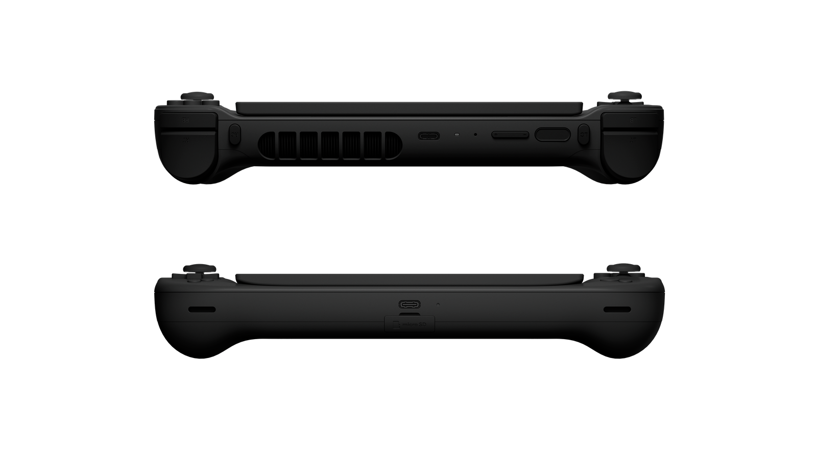 Core HS 16G+512GB – AntecPlay