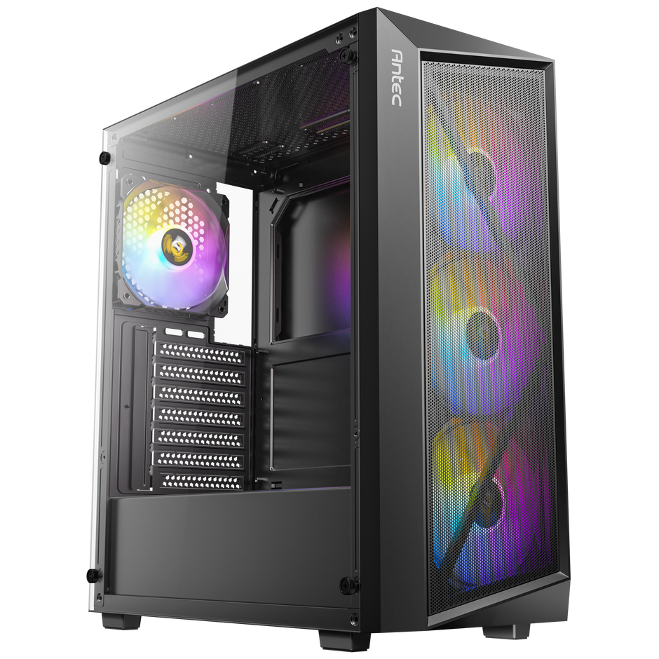 Products – AntecPlay
