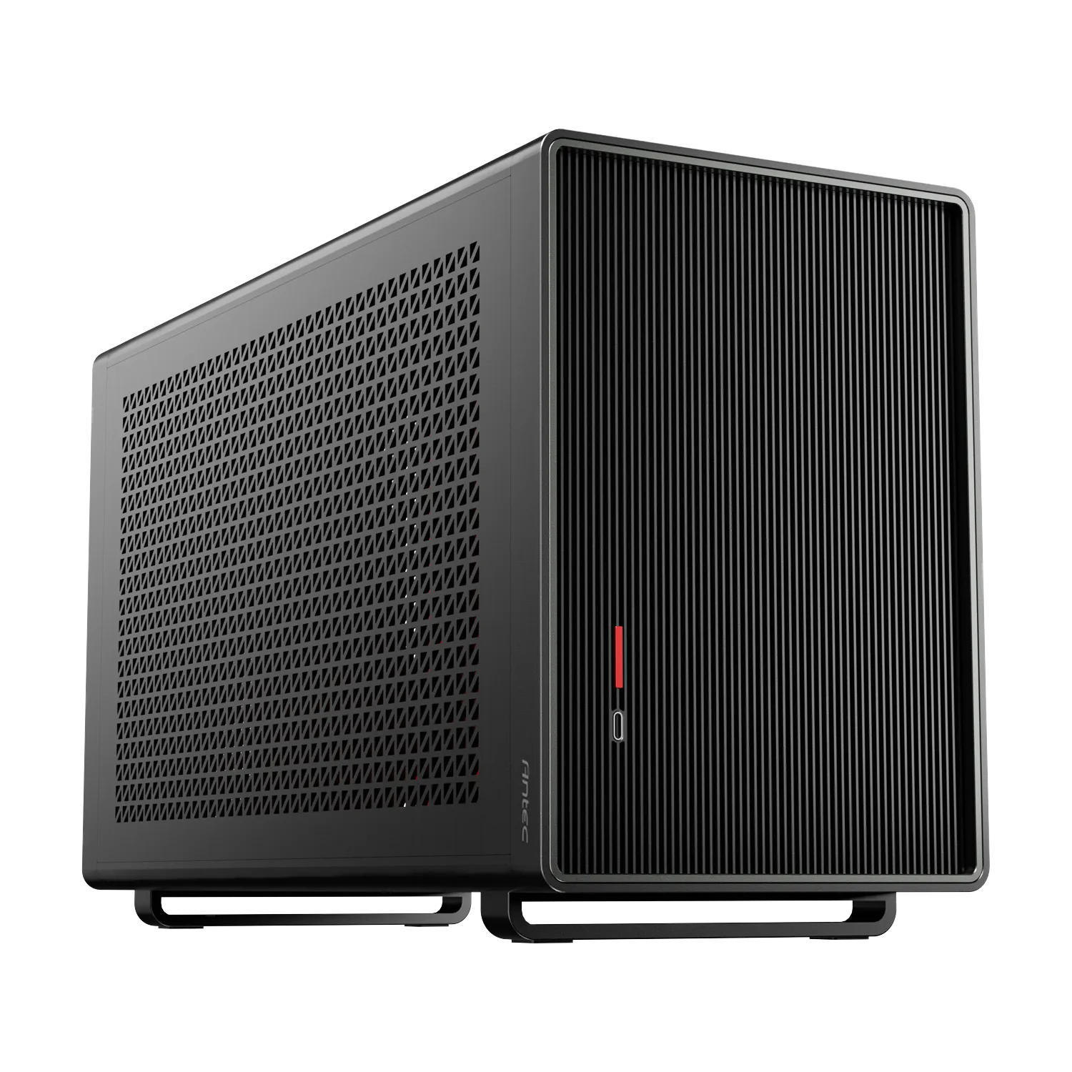 Performance 1 M – AntecPlay