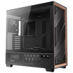 FLUX PRO Black – AntecPlay