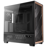 FLUX PRO - Black – AntecPlay