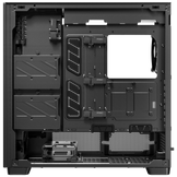 FLUX PRO - Black – AntecPlay