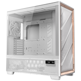 FLUX PRO - White – AntecPlay