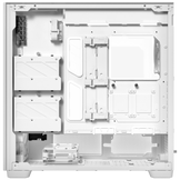 FLUX PRO - White – AntecPlay