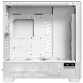 FLUX PRO - White – AntecPlay